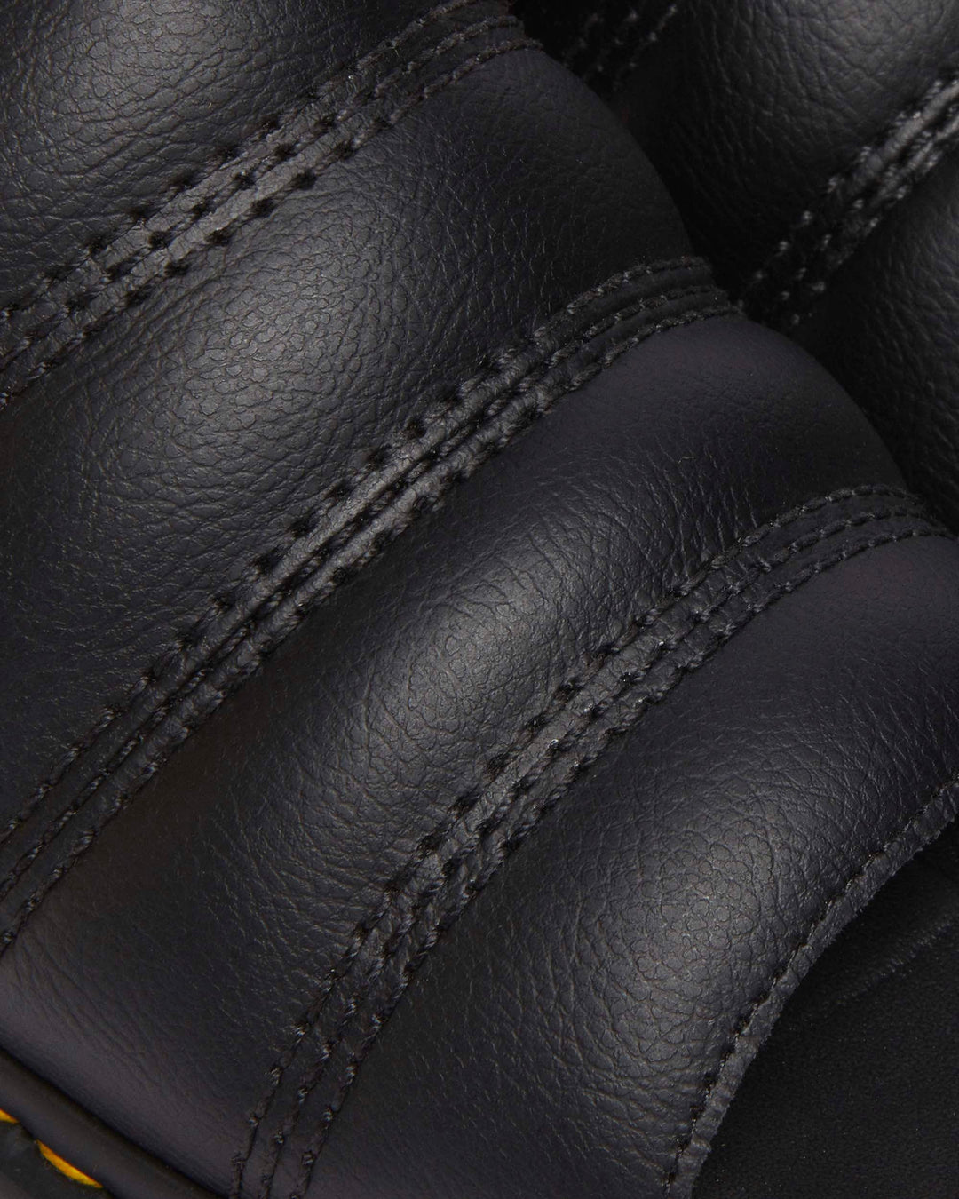 Kole Athena Leather Sandals | Dr. Martens Singapore