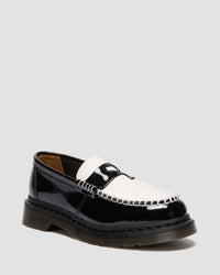 Loafers | Boots, Shoes & Sandals | Dr. Martens Singapore