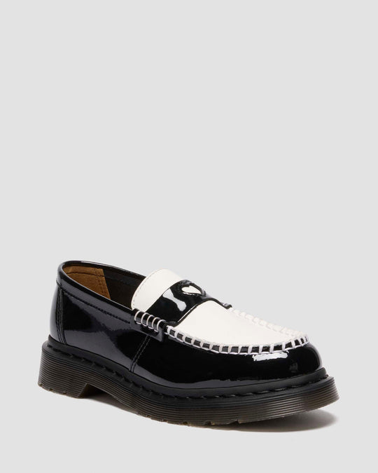Loafers | Boots, Shoes & Sandals | Dr. Martens Singapore
